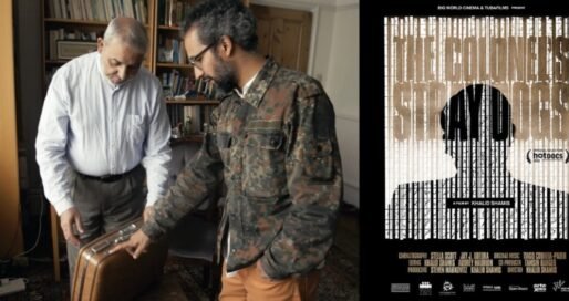 Interview with Dr. Aref Ali Nayed – Manar Libya
